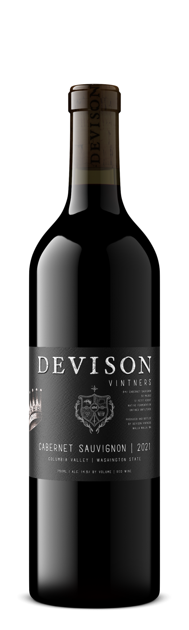 Home - Devison Vintners