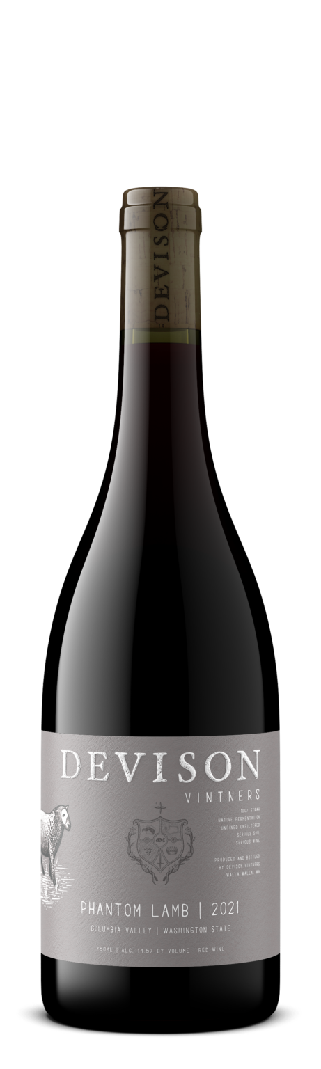 Home - Devison Vintners