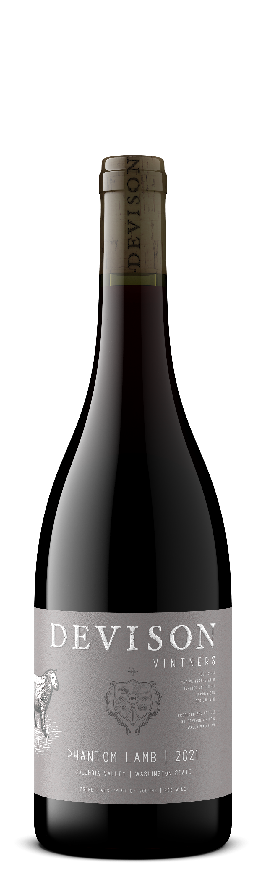 Home - Devison Vintners