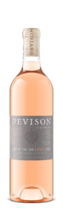 Home - Devison Vintners
